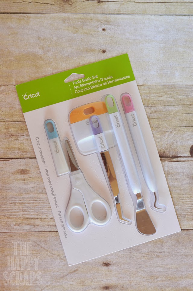 Index of /wp-content/uploads/2013/11/