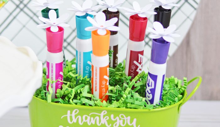 Index of /wp-content/uploads/2019/05/