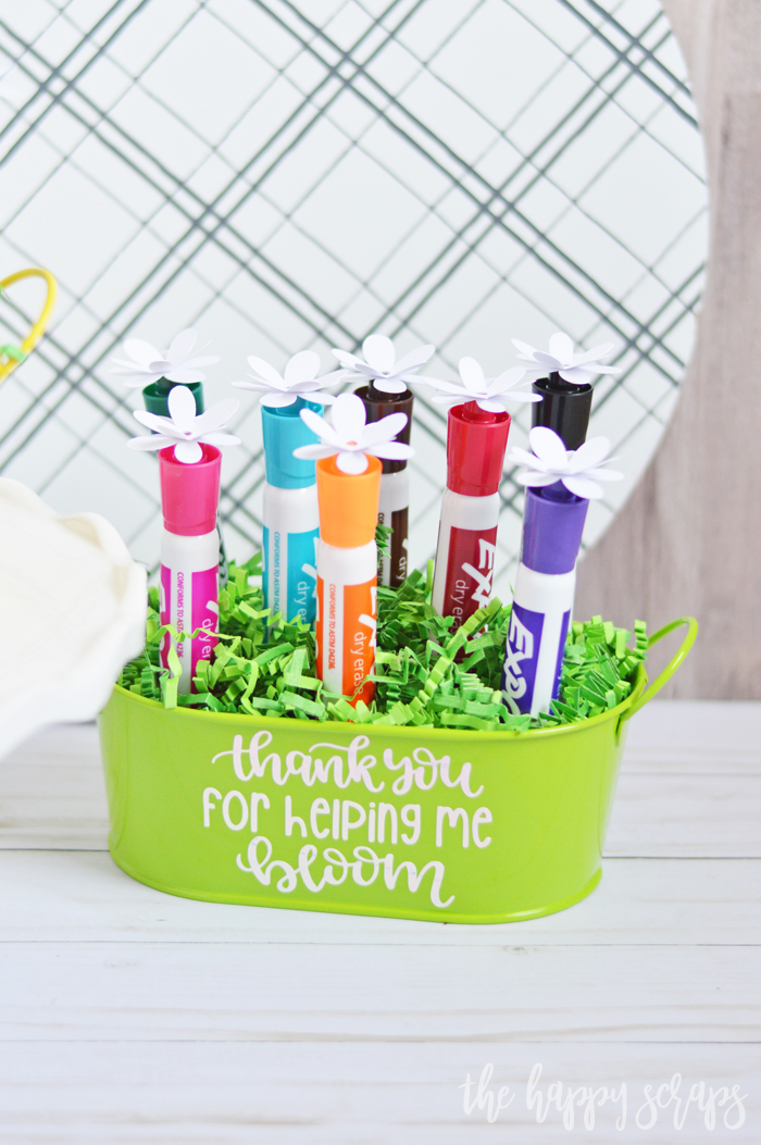 Index of /wp-content/uploads/2019/05/